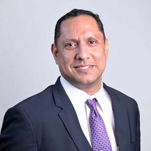 INTERNATIONAL CONFERENCE ON GREEN HYDROGEN 2025