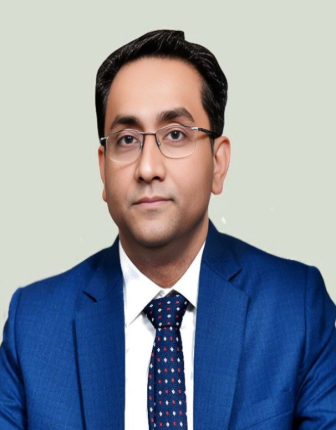 INTERNATIONAL CONFERENCE ON GREEN HYDROGEN 2025